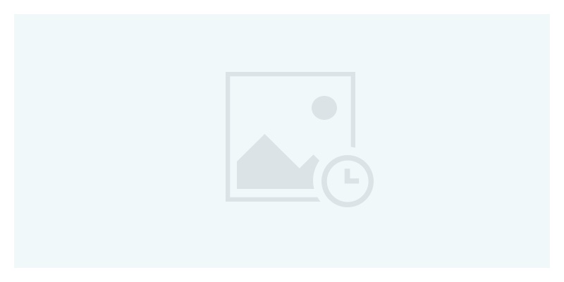 Как правильно подобрать автоклав? Ключевые параметры и решения.